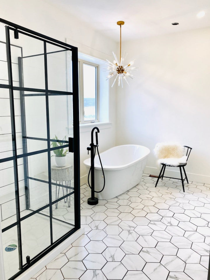 Baker Flooring